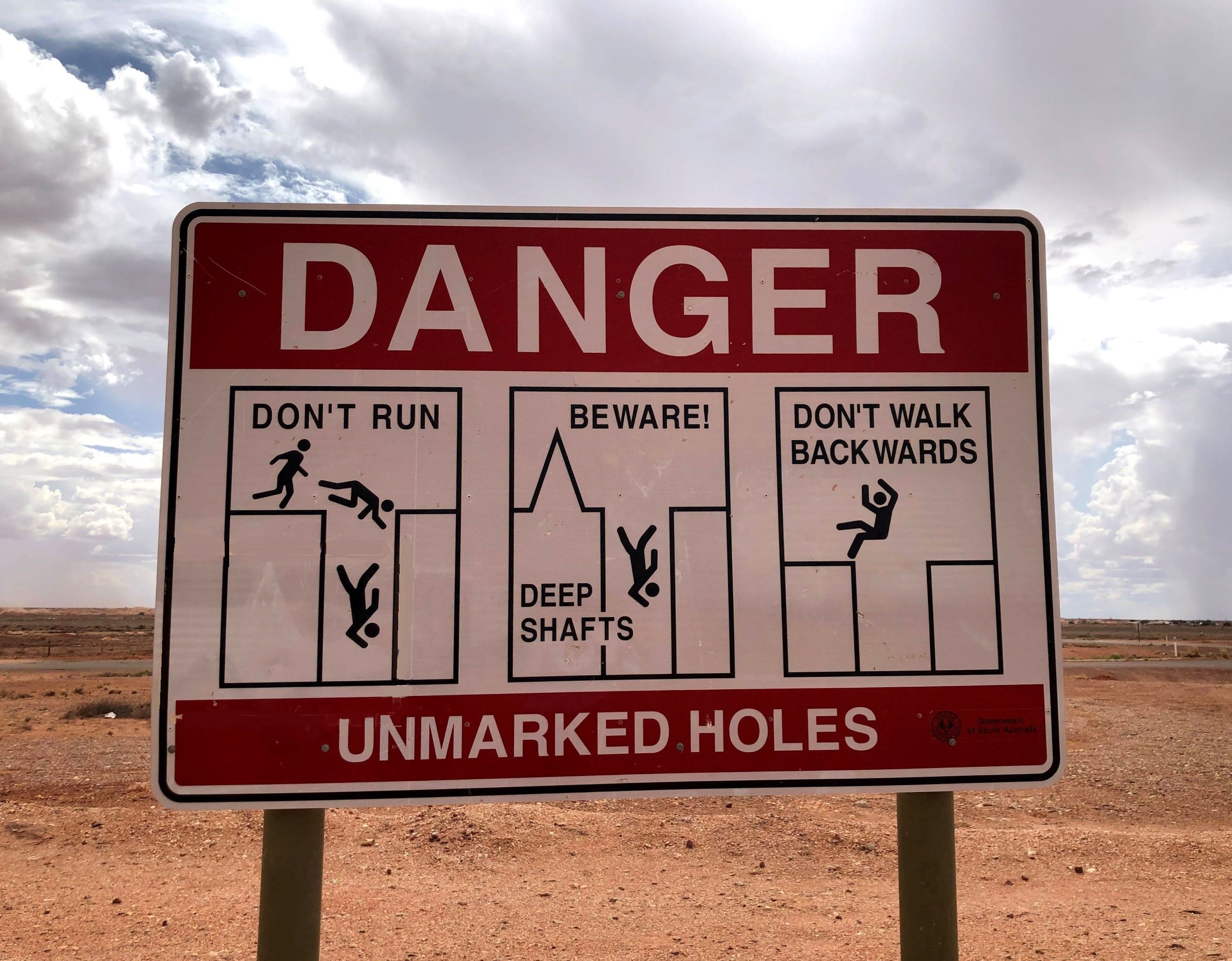 Tips and Lessons - Humming Along