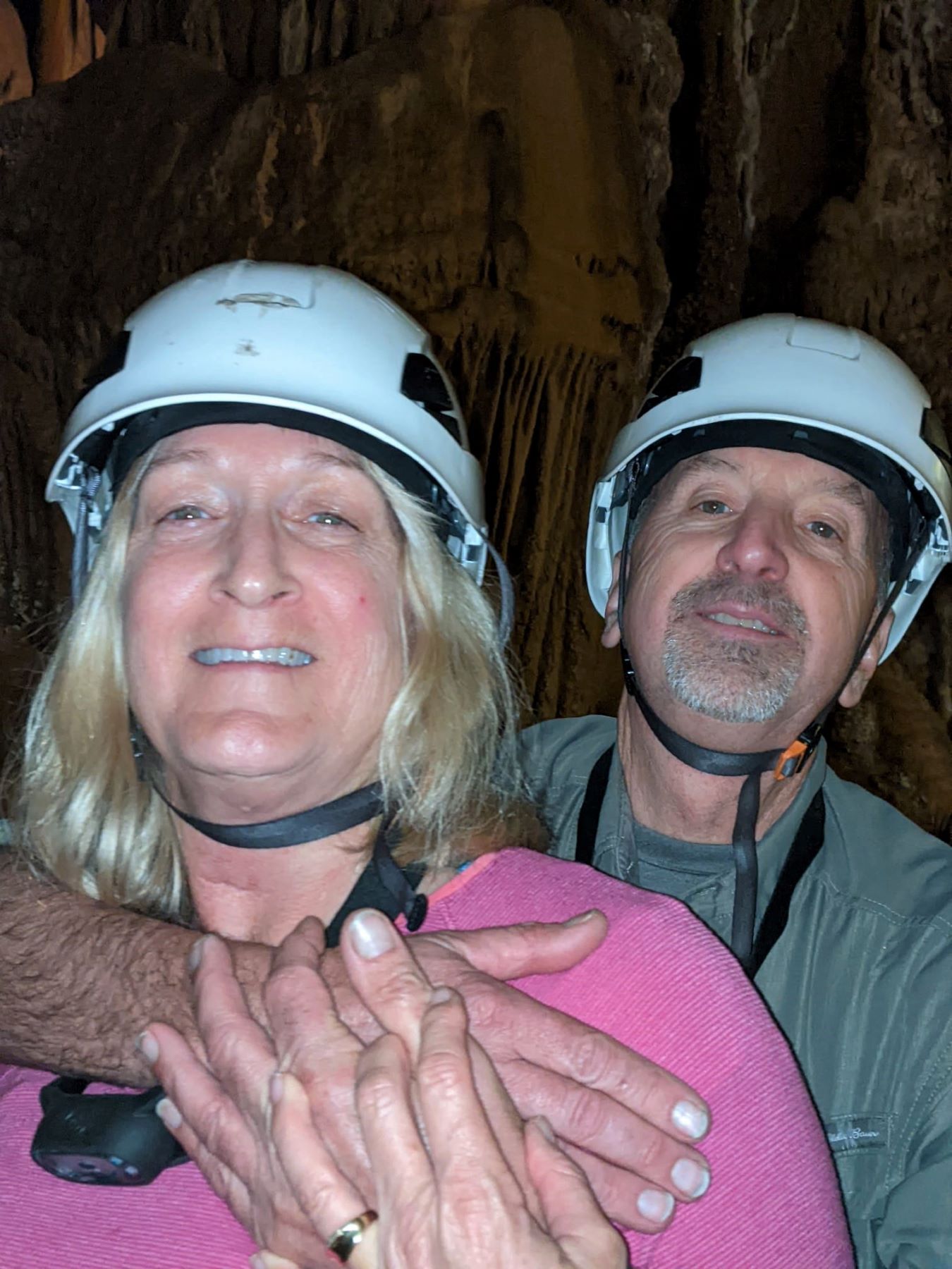 Medical Attention Abroad - Humming Along